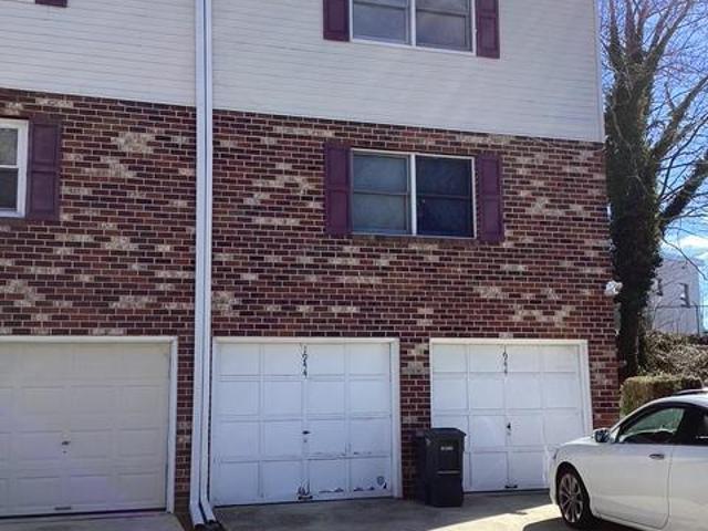 1944 Ridley Mill Ln, Woodlyn, PA 19094 | MLS #PADE2109