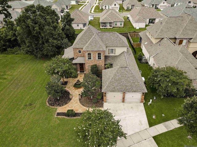 1944 Royal Troon Ct, Zachary, LA 70791