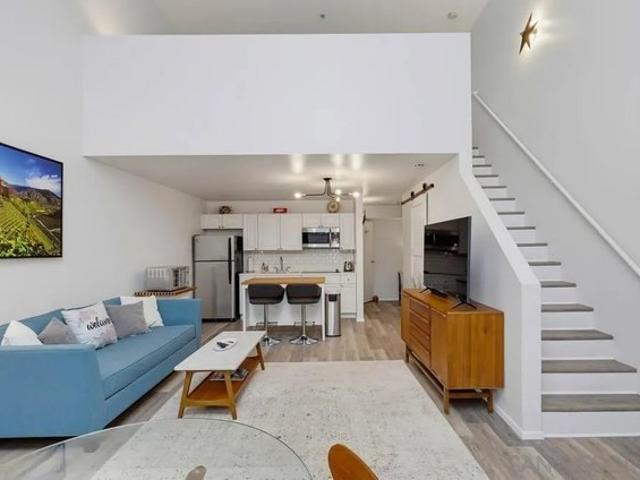 1944 State St Unit 3, San Diego, CA 92101