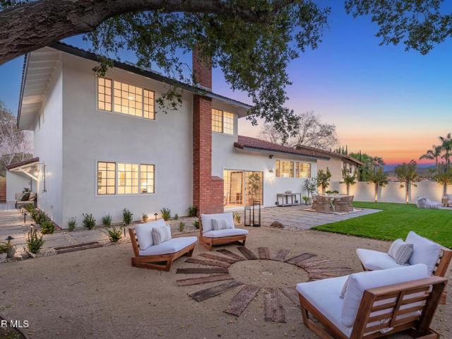 1944 Stonesgate St, Westlake Village, CA 91361 | MLS #226002 VC