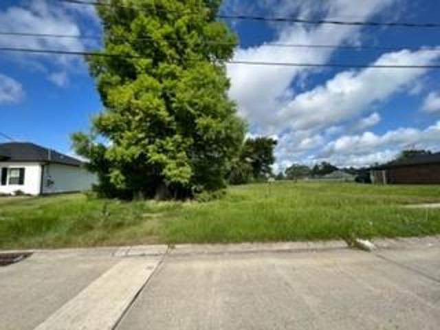 1944 Sugar Mill Drive