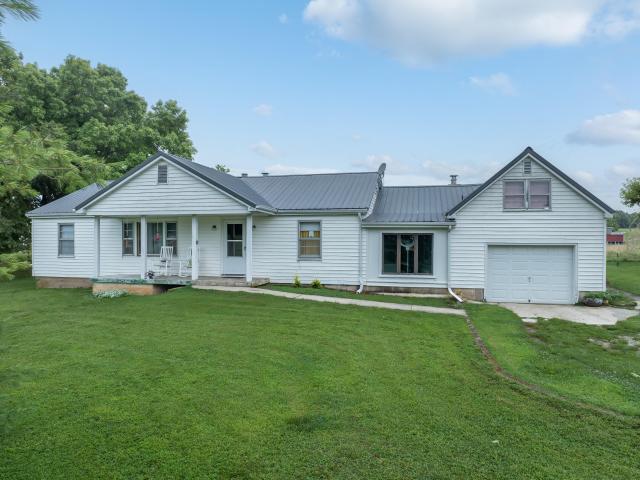 1944 Smyrna Road