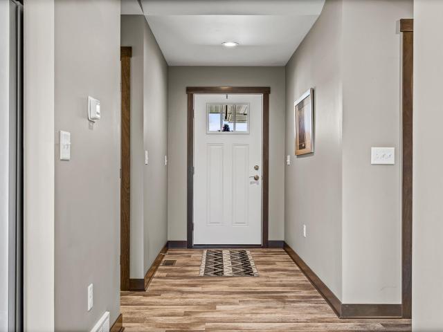 1944 Spakenburg Rd