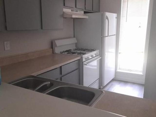 1944 University Dr Unit 4E, Brownsville, TX 78520