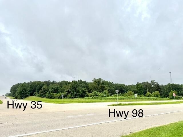 1944 # Us98 # Foxworth, MS 39483