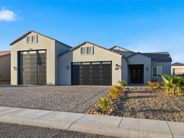 1944 Via Borgata, Fort Mohave, AZ 86426