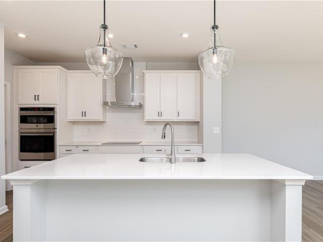 1944 Watson Falls, Lawrenceville, GA 30043 | MLS #7717
