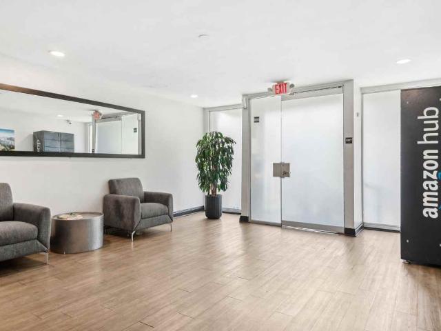 1944 Whitley Ave. 1 Bedroom Apartment for Rent at 1944 Whitley Ave, Los Angeles, CA 90068 Hollywood Hills West