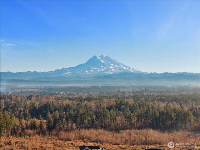 1944 330th Street Ct E Lot 10, Roy, WA 98580