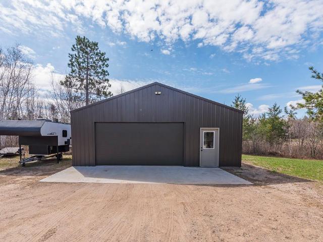 19450 W Tranquility Drive