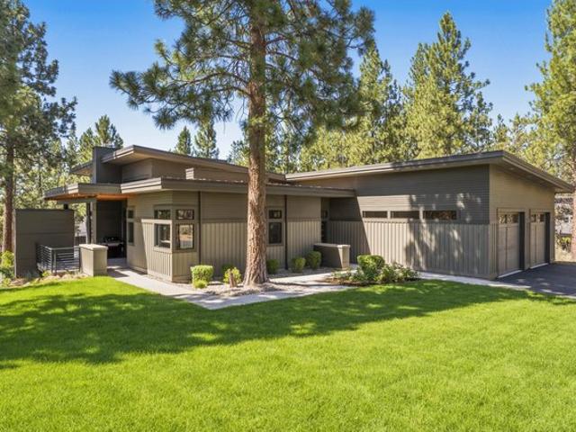19450 Bainbridge Ct, Bend, OR 97702