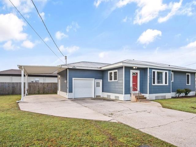 19451 Mulberry St, Vacherie, LA 70090