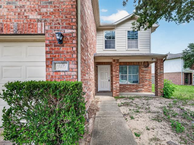 19451 Nasworthy Dr, Tomball, TX 77375 | MLS #65250