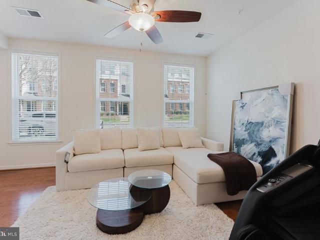 19451 Promenade Drive
