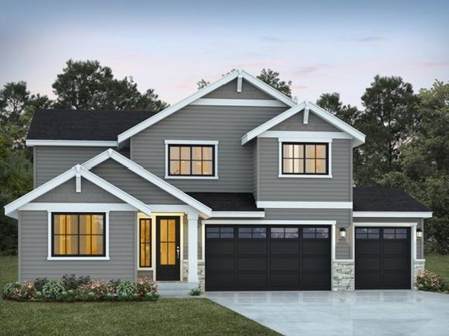 19457 th Street Ct E, Bonney Lake, WA 98391