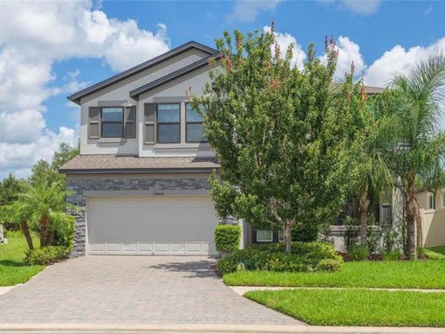 19457 Redwood Point Dr, Tampa, FL 33647