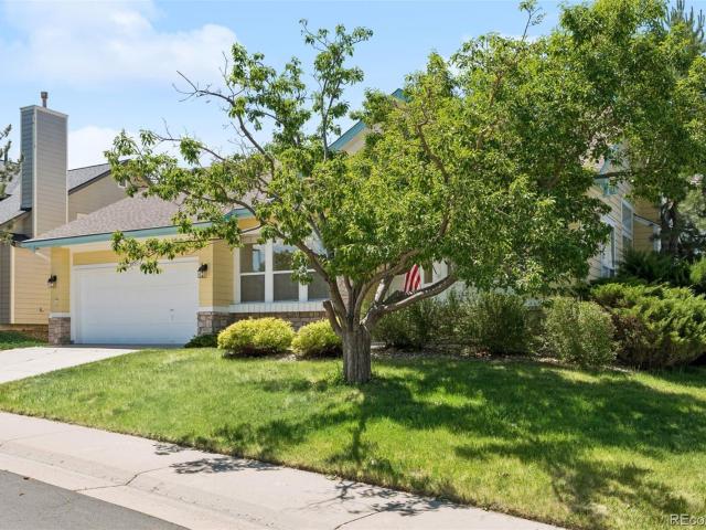 19454 E Clear Creek Trail