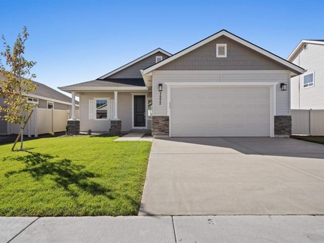 19455 Snowyside Way, Caldwell, ID 83605