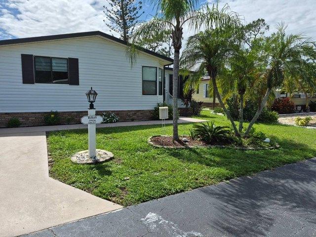19456 Omega Rd Unit 217, North Fort Myers, FL 33917