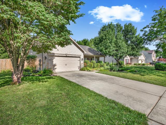 19459 Silver Spring