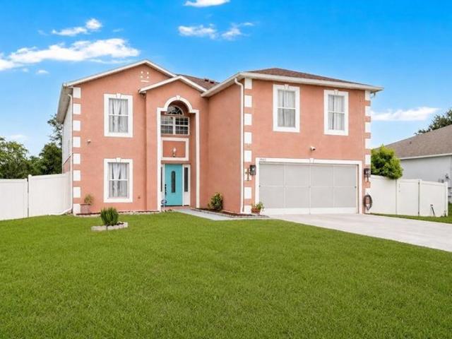 1945 Myakka Ct, Kissimmee, FL 34759
