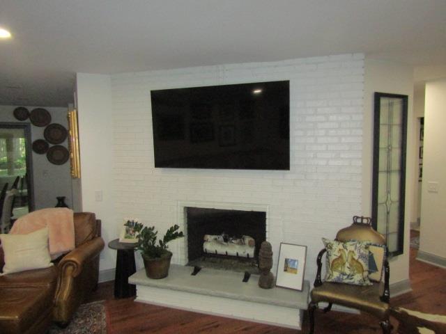1945 Maplewood Court