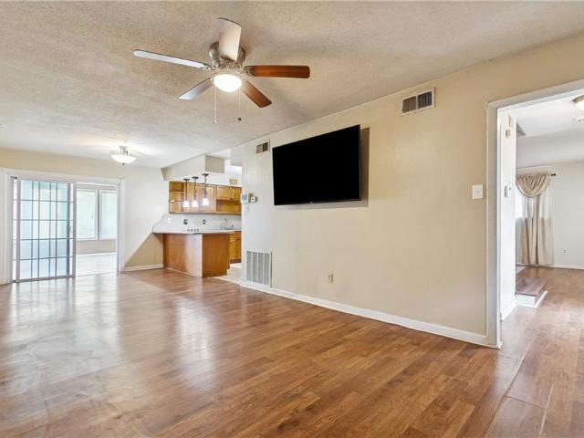 1945 Mediamolle Drive