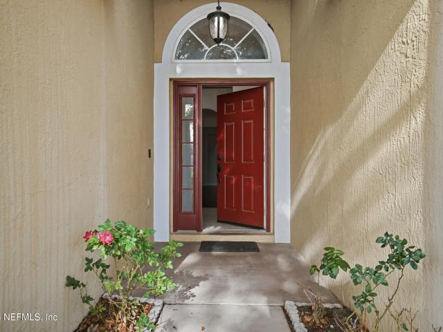 1945 Millington Ln, Jacksonville, FL 32246 | MLS #2140 | Compass