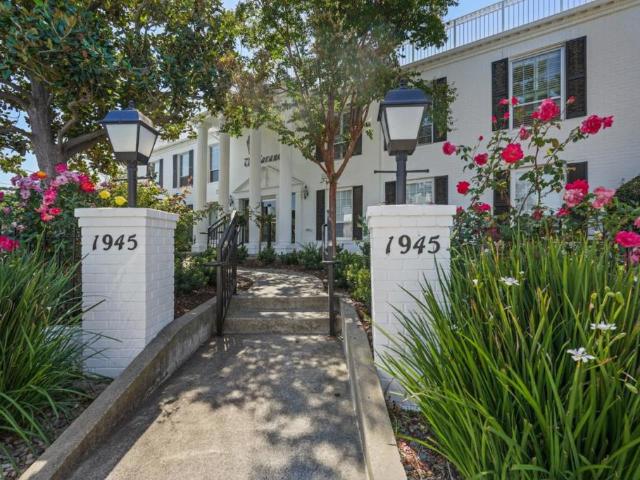 1945 Mount Vernon Court 11