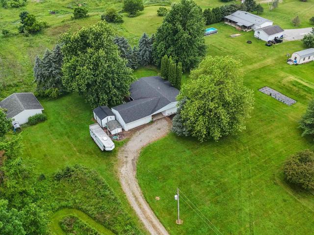 1945 N 100 E
