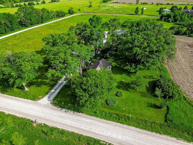 1945 N 900th Road