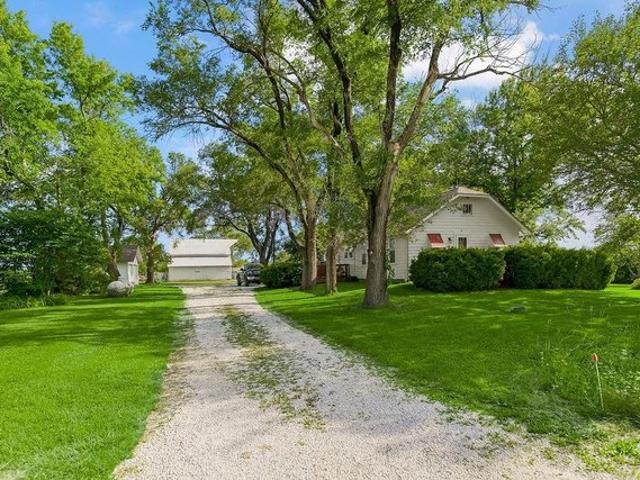 1945 N 900th Rd, Eudora, KS 66025