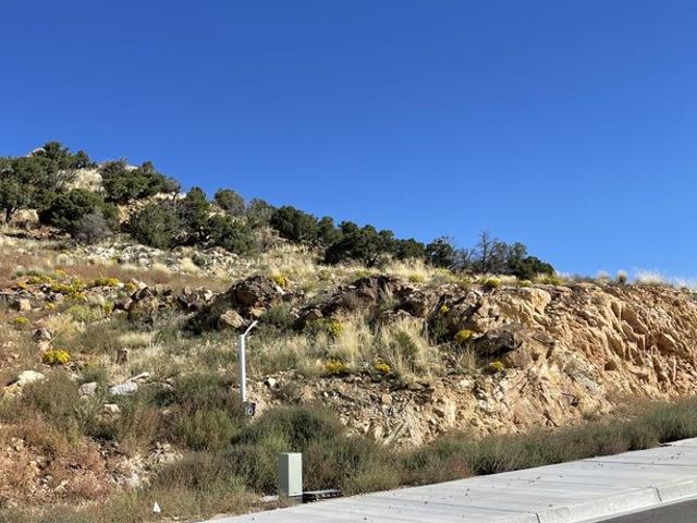 1945 N Pinyon Grove Cir Lot 10, Cedar City, UT 84721