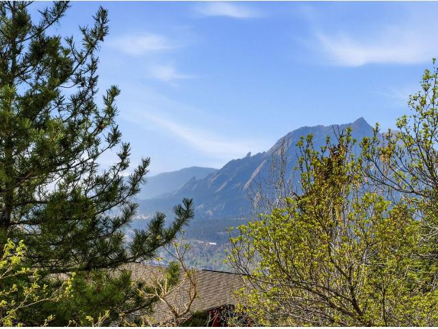 1945 Norwood Ave, Boulder, CO 80304 | MLS #1056