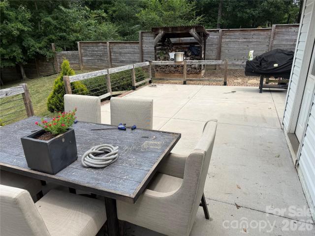 1945 Old Farm Road SE