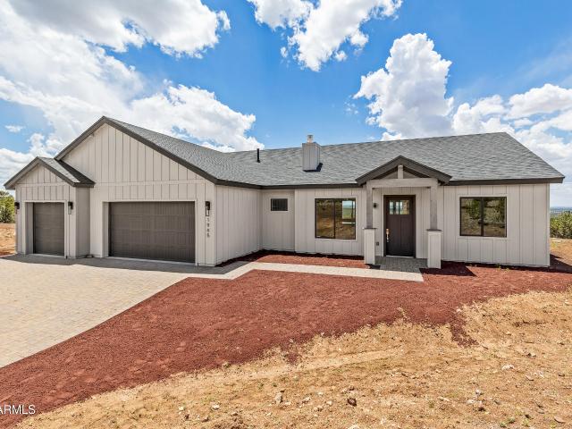 1945 bellavista loop