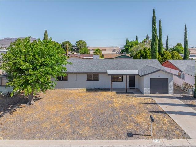 1945 Chicago Ave, Kingman, AZ 86401