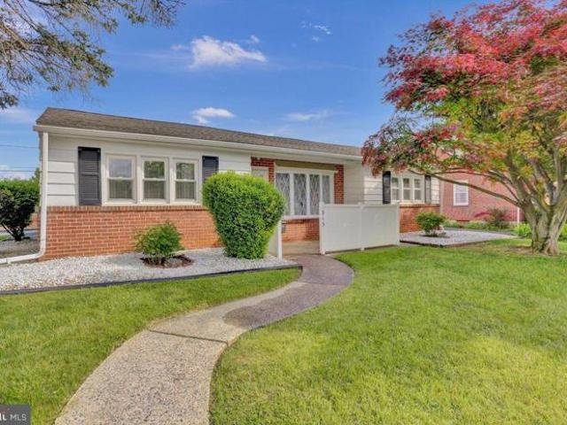 1945 Cleveland Ave, Reading, PA 19609
