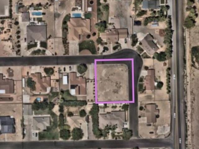 1945 Clover Hollow Ave, Logandale, NV 89021