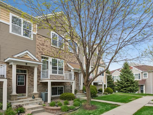 1945 Commonwealth Boulevard # 5