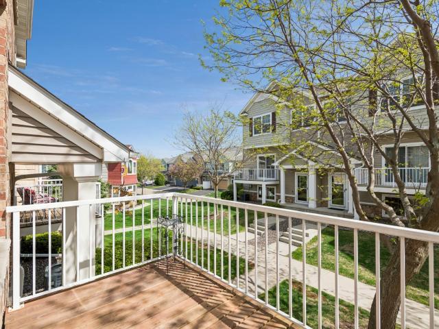 1945 Commonwealth Boulevard # 5