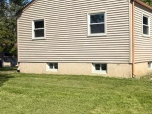 1945 Creek Road