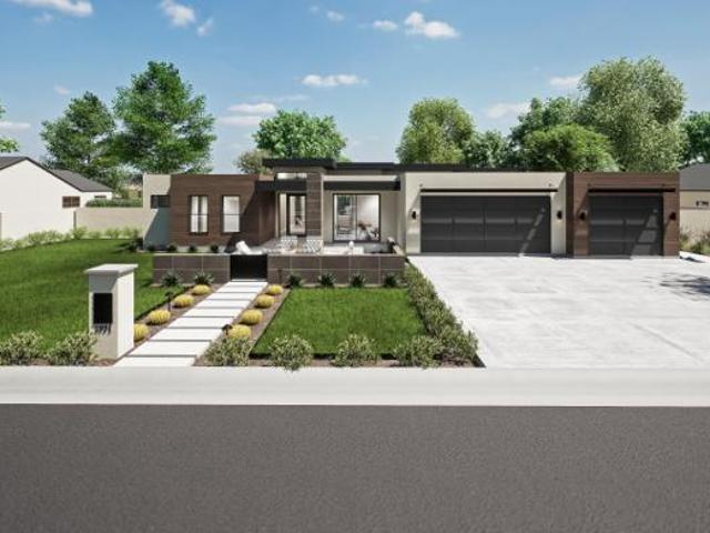 1945 E Aurelius Ave, Phoenix, AZ 85020
