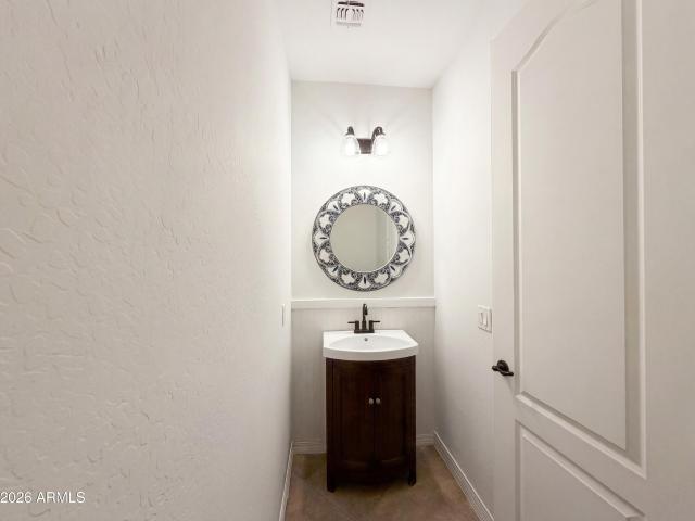 1945 E Mia Ln, Gilbert, AZ 85298 | MLS #7003