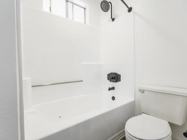 1945 Glendon Avenue 1 Bedroom Apartment for Rent at 1945 Glendon Ave, Los Angeles, CA 90025 Westside