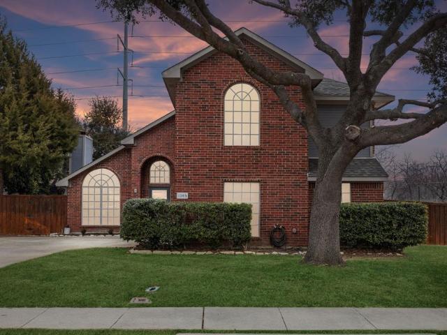 1945 Helen Ln, Lewisville, TX 75067 | MLS #21171 | Compass