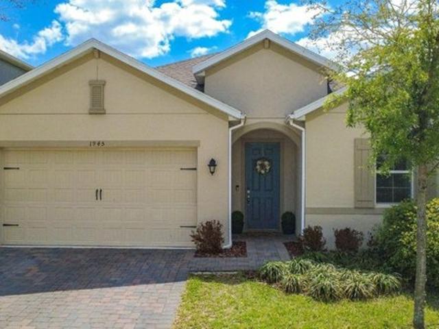 1945 Ibis Bay Ct, Ocoee, FL 34761