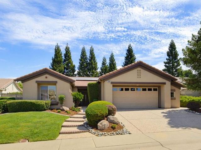 1945 Laurelhurst Ln, Lincoln, CA 95648