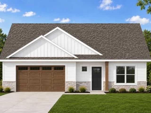 1945 Libal St Unit 30, Green Bay, WI 54301