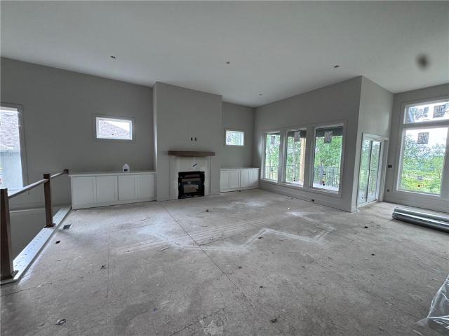 1945 Longview Drive